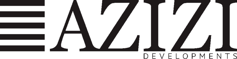 HaazProperties Dubai – – Offplan Projects – Apartments, Villas ...